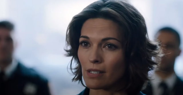 Is ‘FBI’ on Paramount Plus in Its Entirety?