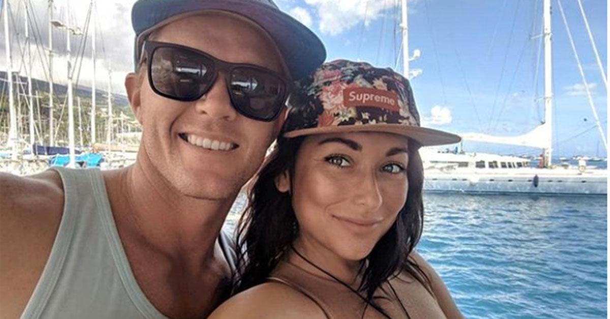 Laura Betancourt From 'Below Deck' — Everything You Need to Know About Her