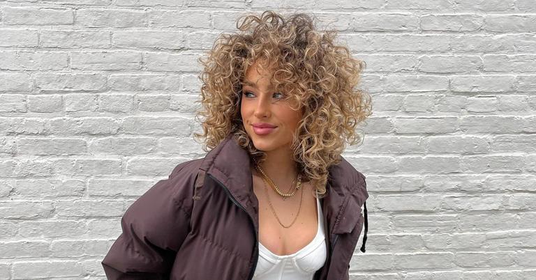 Meet Snapchat's 'College Culture' Host Gia Duddy