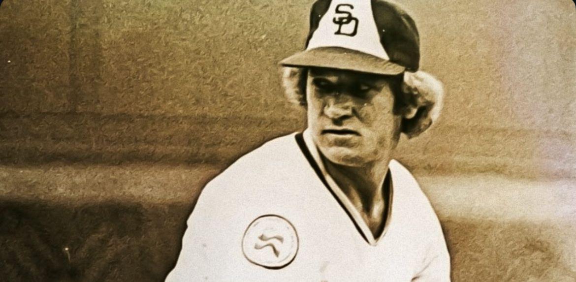 The Cause of Death for Randy Jones Remains Unknown