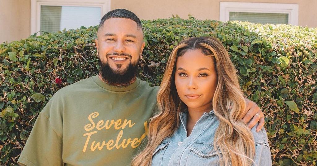 Who Is 'Teen Mom' Star Cheyenne Dating Now? She's Married!