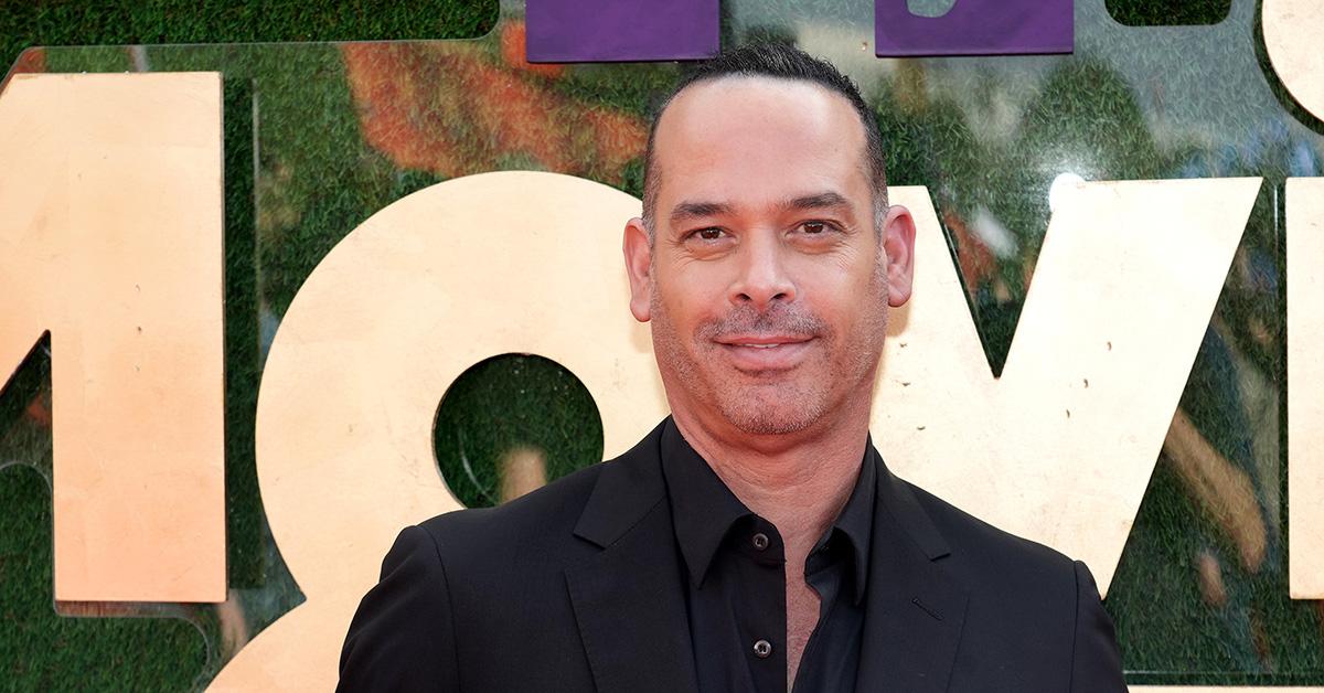 What Is TV Producer Adam DiVello's Net Worth? Details