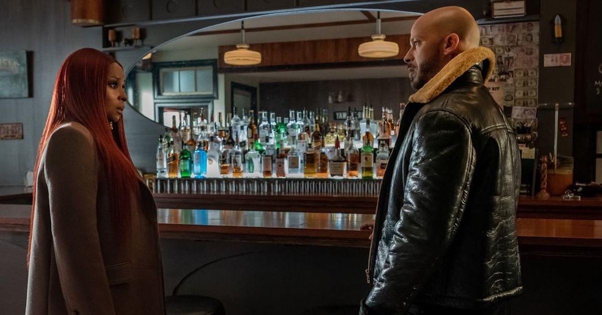 'Power Book II: Ghost' Season 2 Finale, Explained