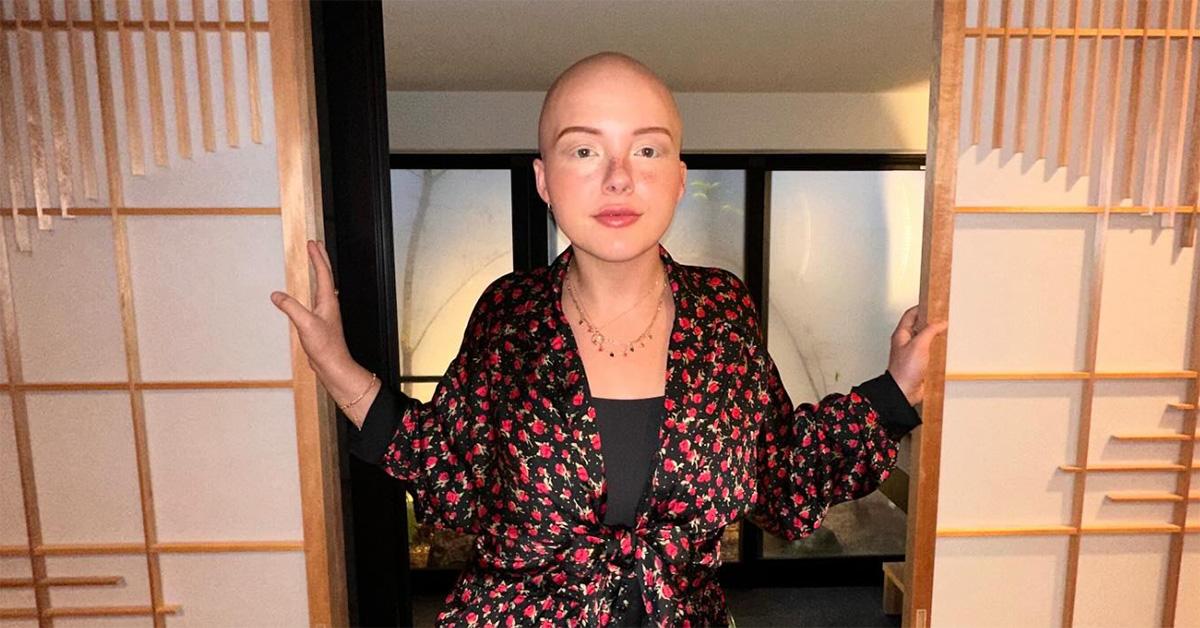 What Happened to TikTok Star Maddy Baloy? Details