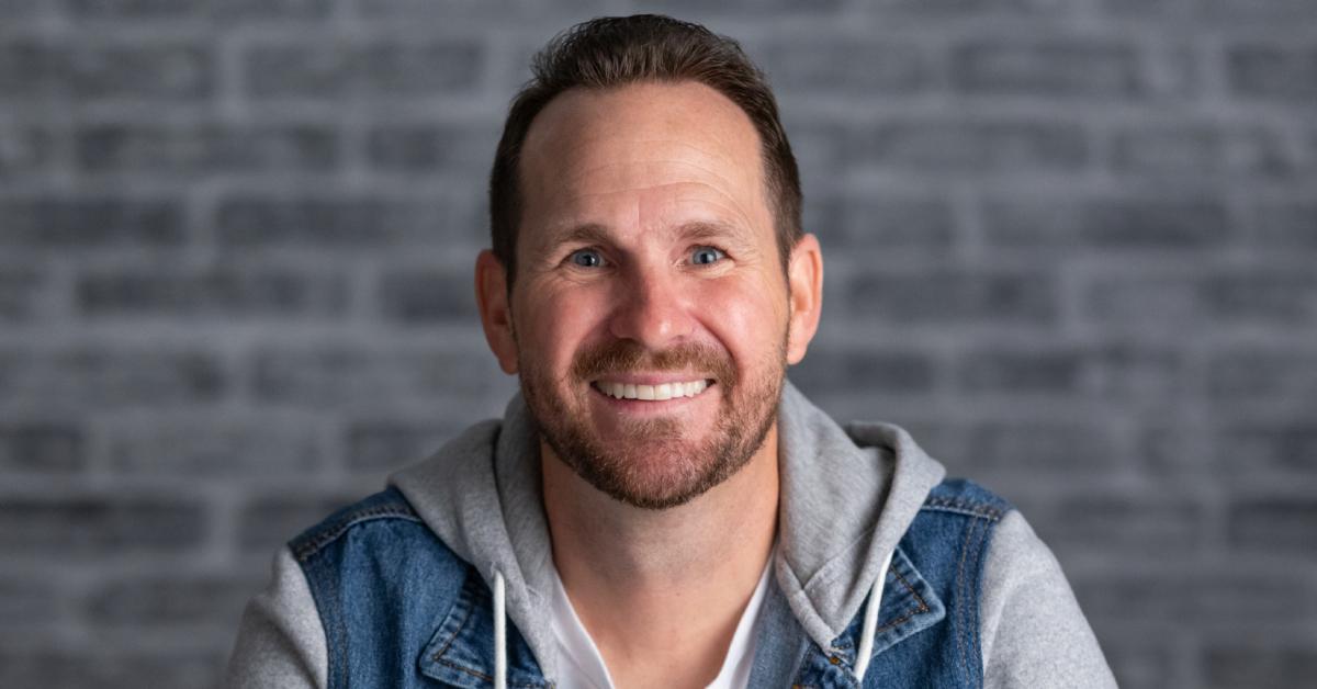 Who Is the Mole in Season 2 of Netflix's The Mole? Spoilers!