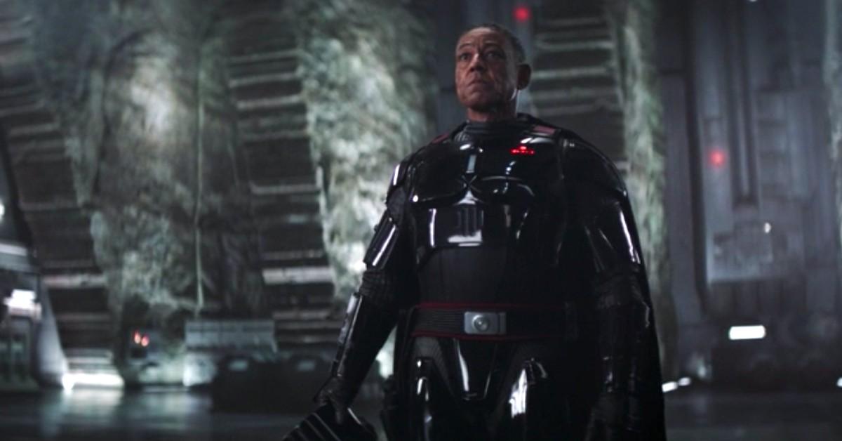 Here's Our Recap of 'The Mandalorian' Season 3 Finale