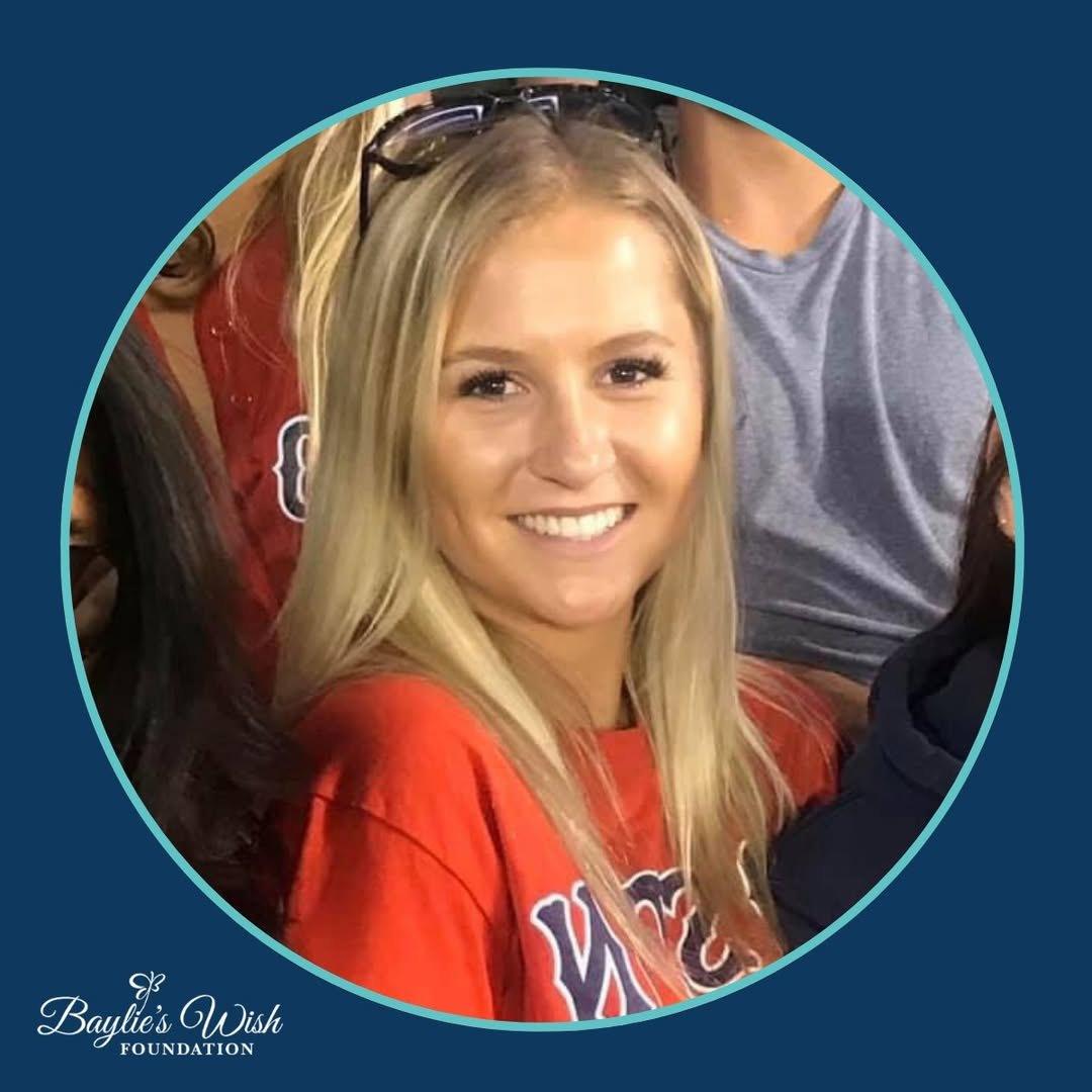 What Happened to Baylie Grogan? A Night Gone Wrong