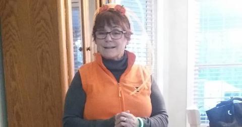 Where Is Jenelle Evans' Mom Barbara Now? 'Teen Mom' Update!