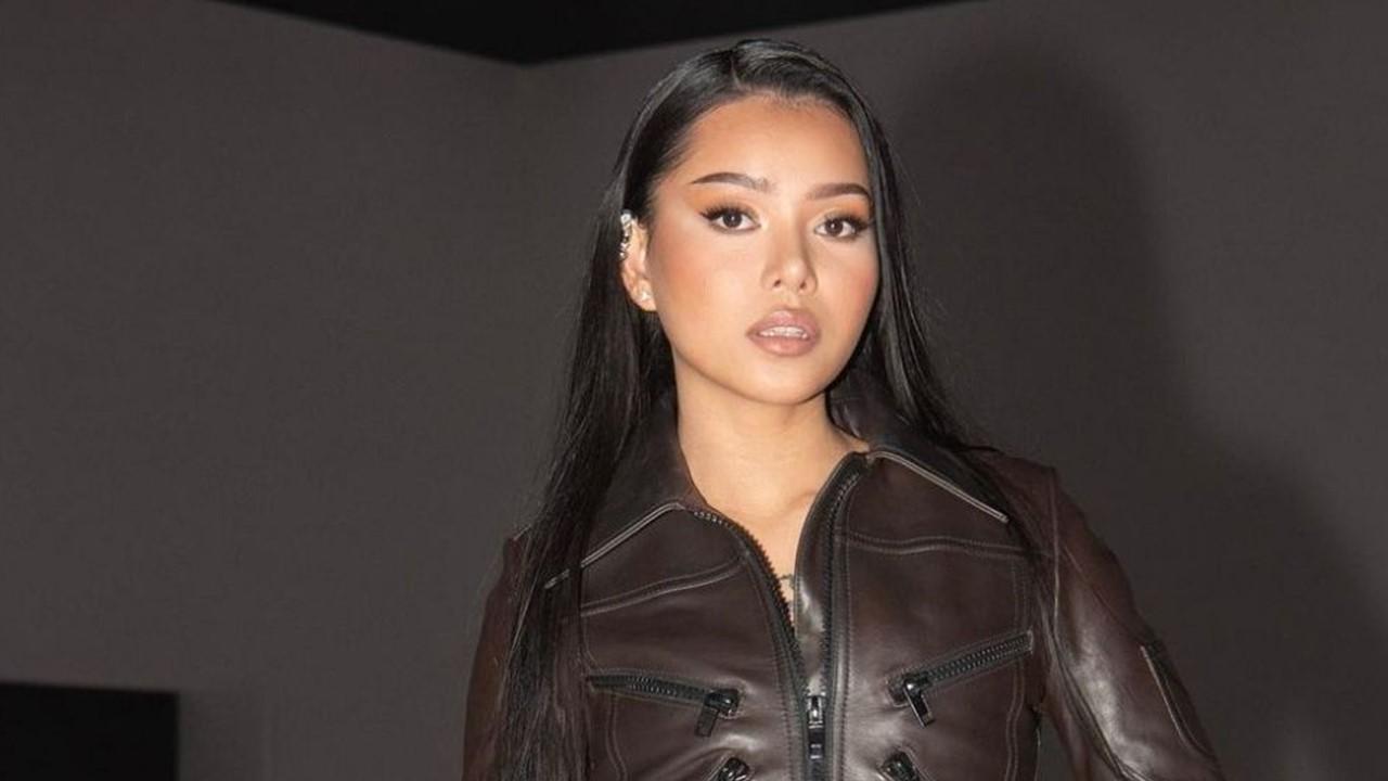 TikToker Star Bella Poarch Has a Husband — Meet Tyler