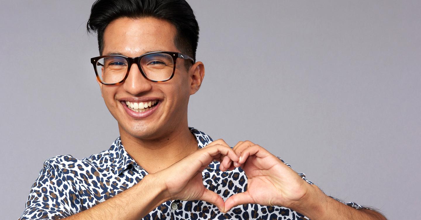 Does the 'Twentysomethings: Austin' Cast Still Live in Texas?