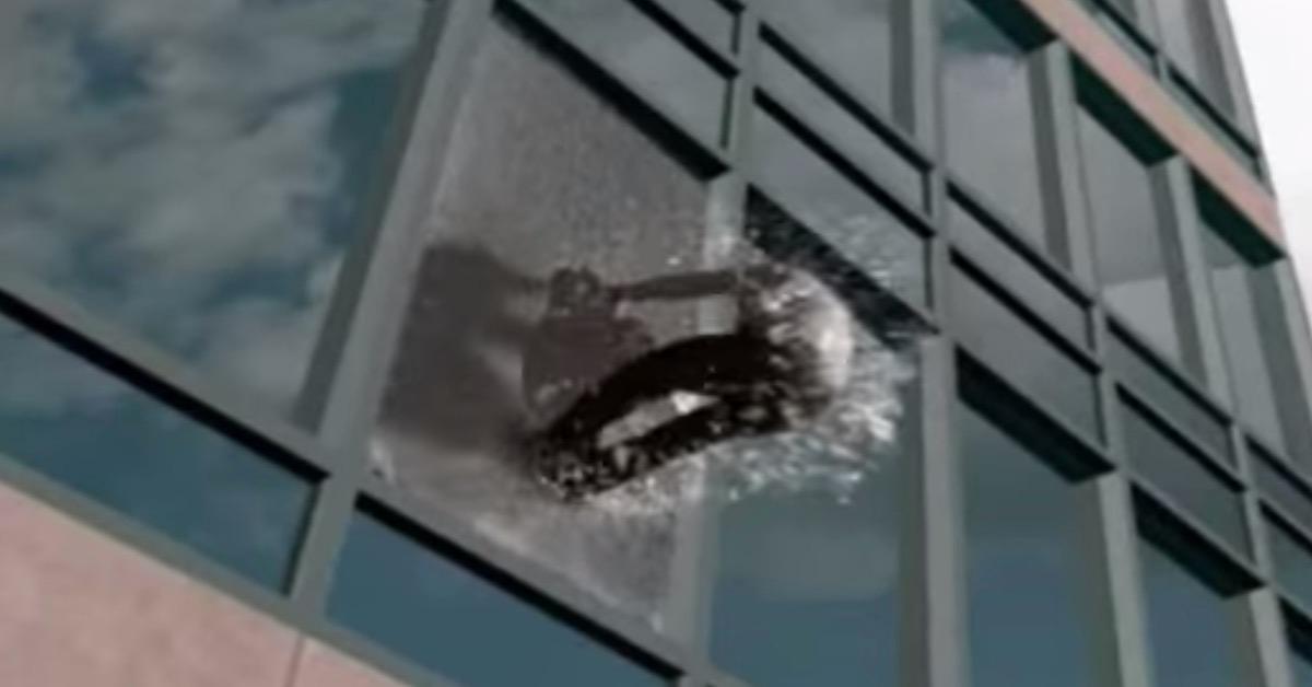 Locke is 'Lost's Most Tragic Character: Everything Bad That Happened