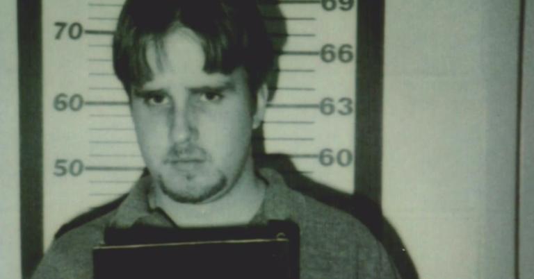 Where Is Robert Denney Now? 'Dateline' Has Answers