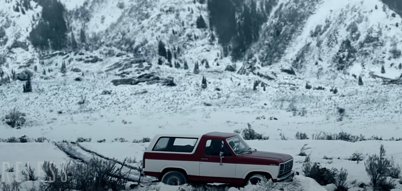 Is Andrew Braddock Missing on TikTok? That's Not a Real Person, You Guys