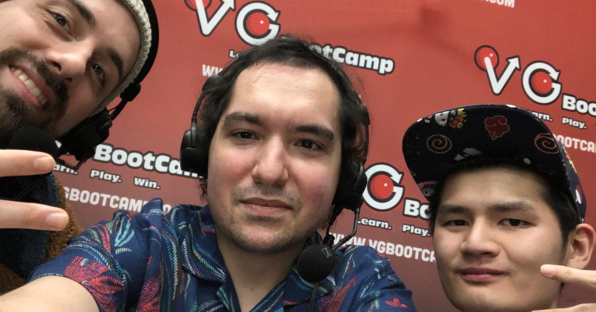 Why Did Hax$ Get Banned From Playing Tournaments?