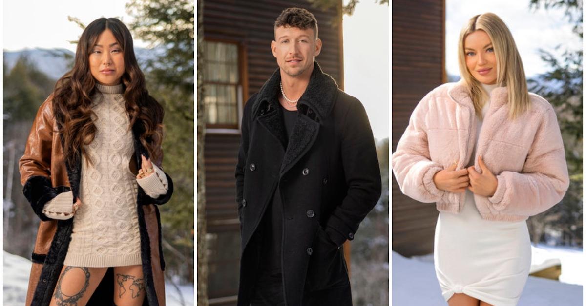 'Winter House' Will Return for Season 2 — When Is the Premiere Date?