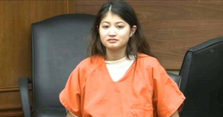 Isabella Guzman Viral TikTok Videos Explained