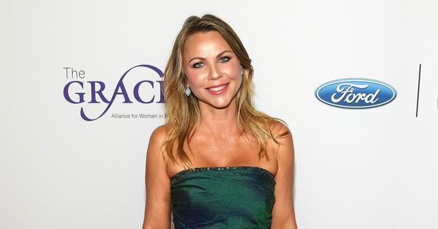 What Happened To Lara Logan On Newsmax Ban Explained