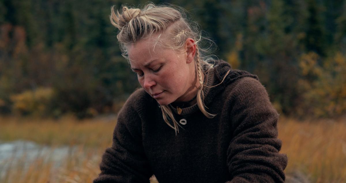 'Alone' Season 7 Cast — Does Someone Actually Win the Grand Prize?