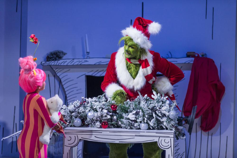 Who Is Amelia Minto? The Actress Is a Rising Star