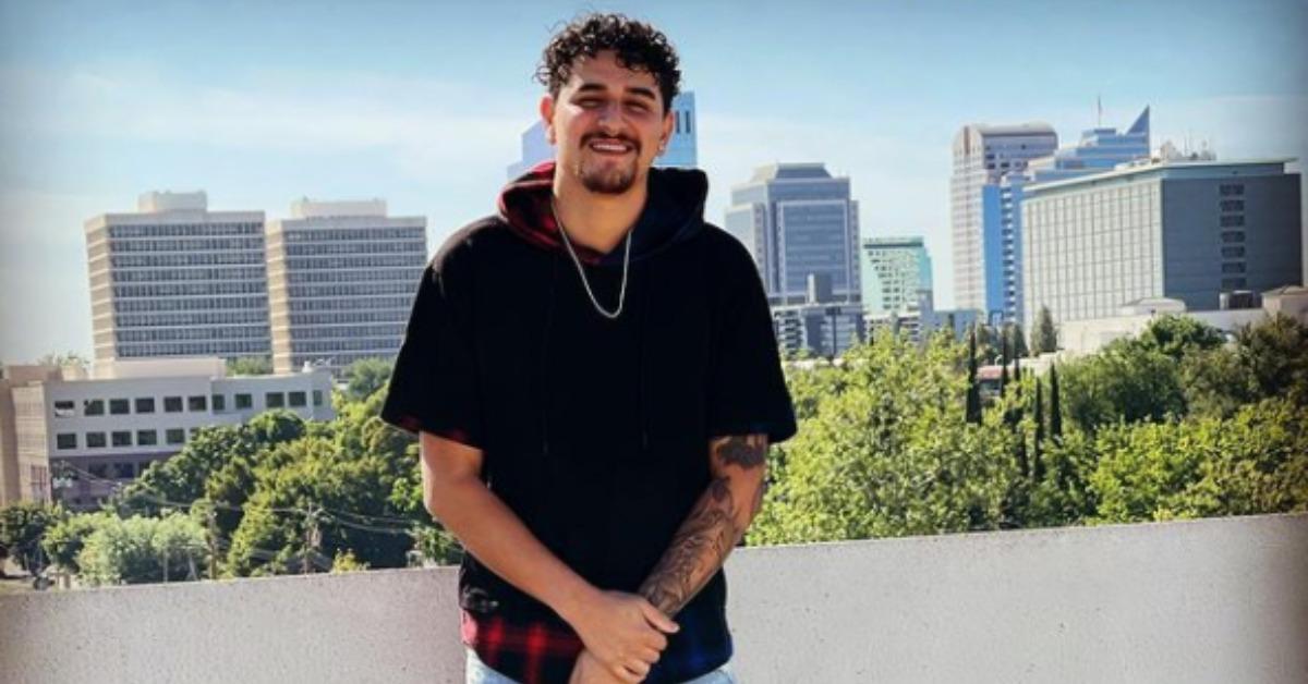 Who Is Brandon James' Girlfriend? Details on the 'Street Outlaw' Star