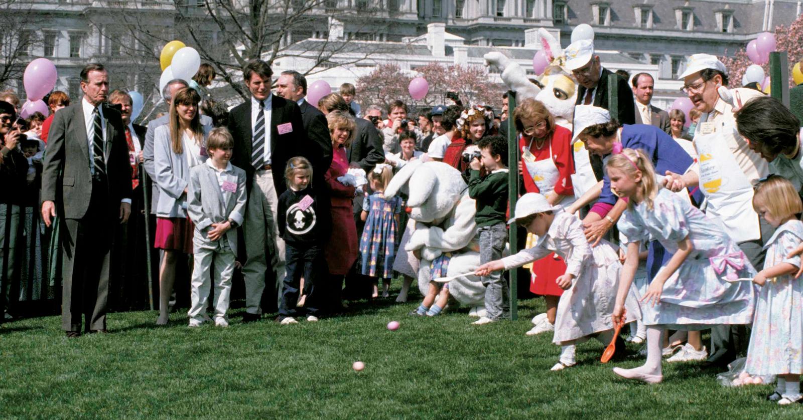 Why Do We Celebrate Easter With Eggs? Tradition Explained