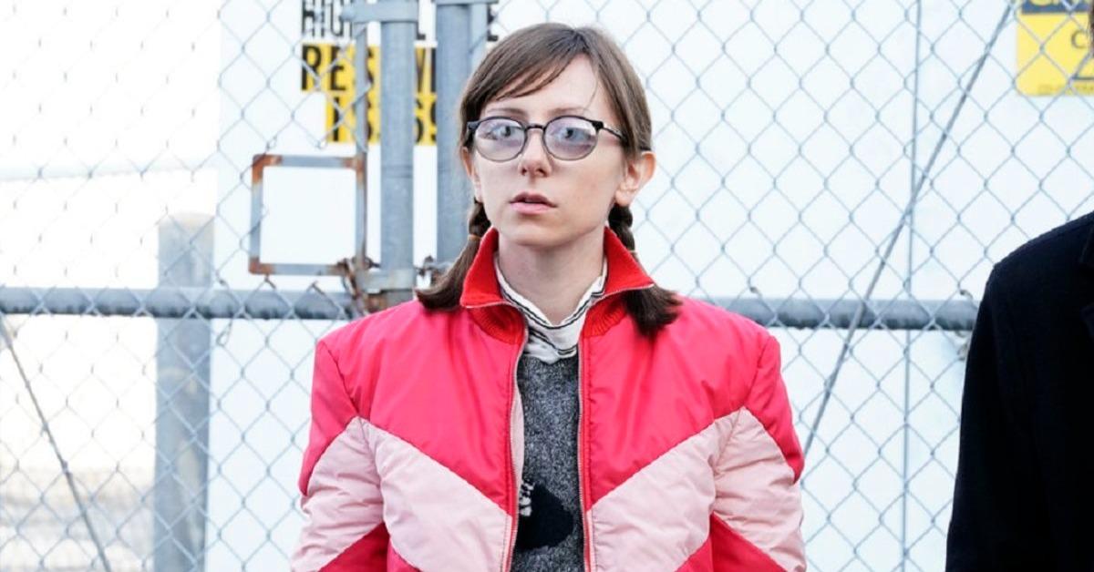 The Best, Most Amazing 'A.P. Bio' Students Ranked