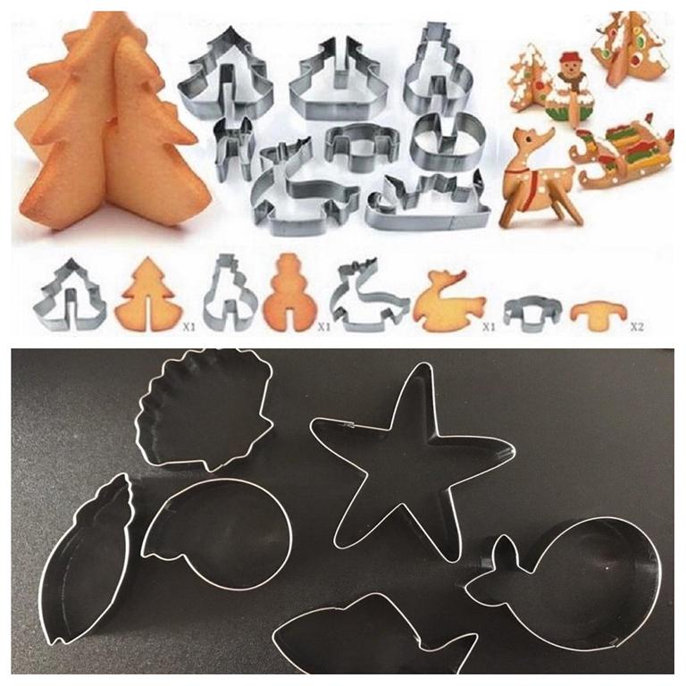 20 Hilarious Wish App Fails That Will Make You Think Twice Before ...