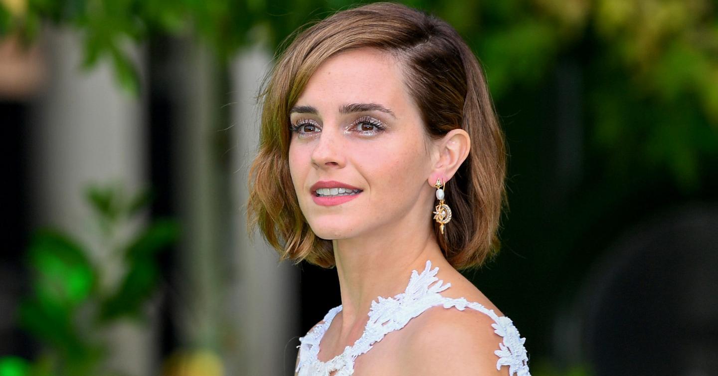 Harry Potter Cast: Where Are They Now? An Update