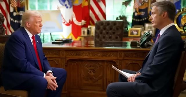 ABC Journalist Terry Moran's Net Worth Explored