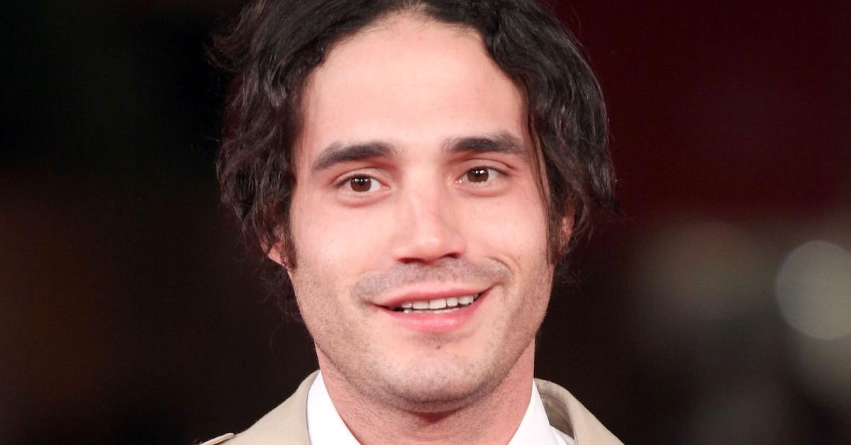 The Full Scoop on Reality Star Kristin Cavallari's Dating History