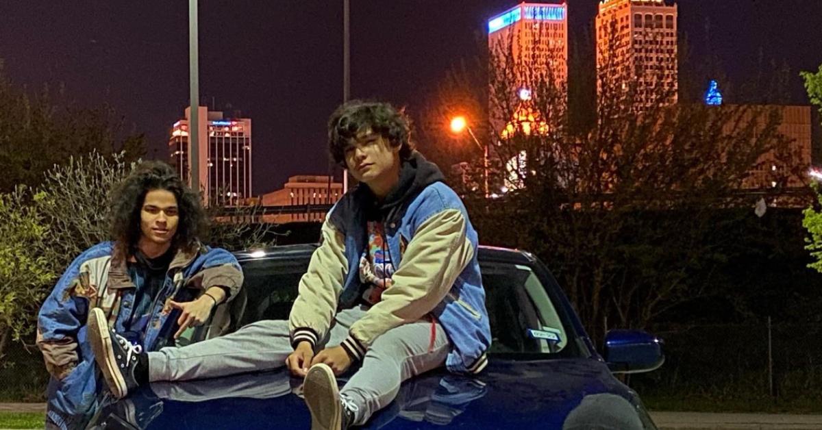 How Did Daniel Die in 'Reservation Dogs'? What You Should Know