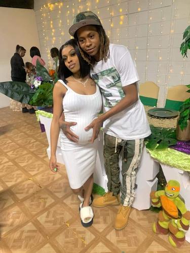 What Happened to Baby CEO? Viral Memphis Rapper Dead at Only 20 Years Old