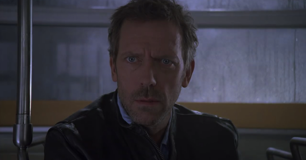 What Happened to Amber on 'House'? A Look Back at the Character's End