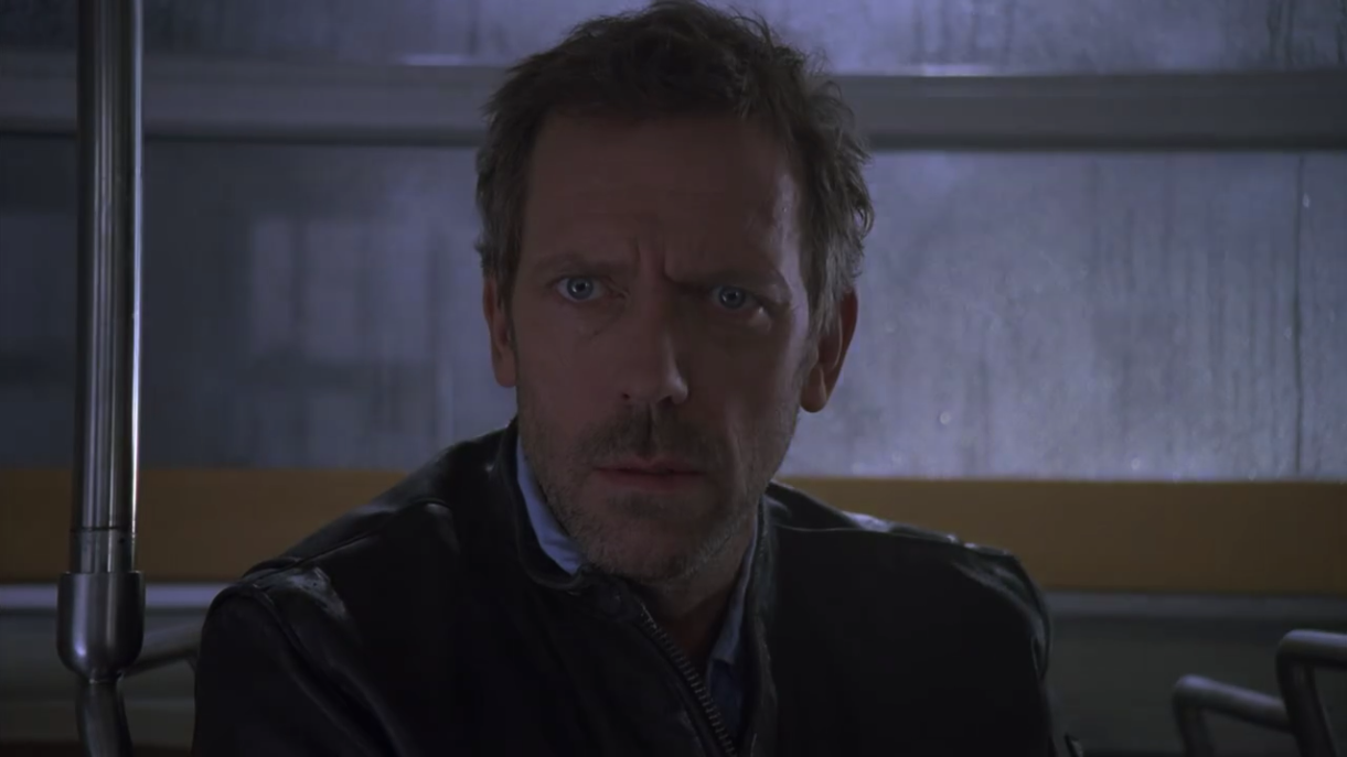 What Happened to Amber on 'House'? A Look Back at the Character's End