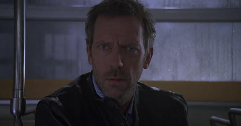 What Happened to Amber on 'House'? A Look Back at the Character's End