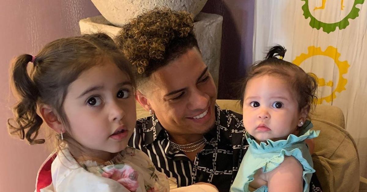 ACE Family Scandal: YouTube Stars Respond to Cheating Rumors