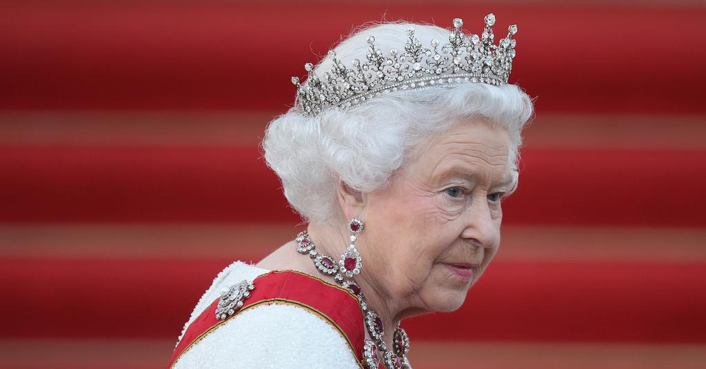 What Religion Was Queen Elizabeth II? Here's What to Know