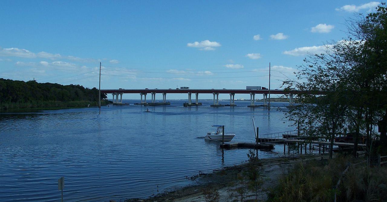 The Most Haunted Places in the 50 U.S. States