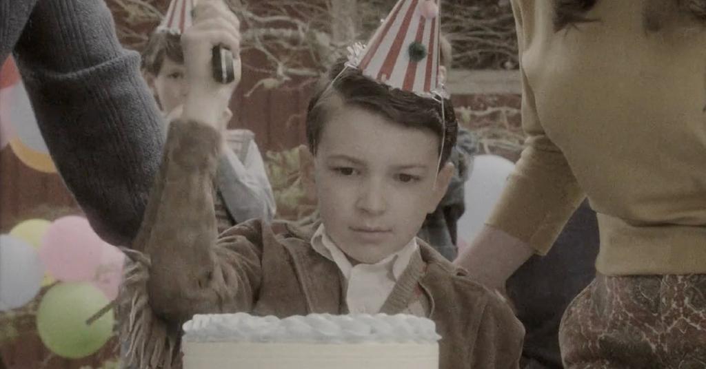 Here's What Happened to Charles Lee Ray's Parents in 'Chucky'