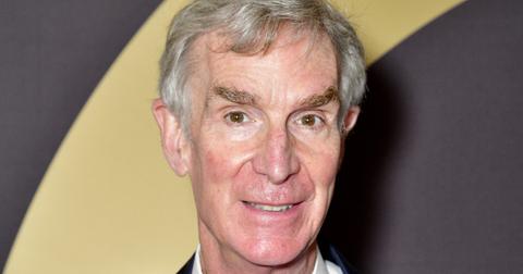 Is Bill Nye a Real Scientist? Why Some Question His Credentials