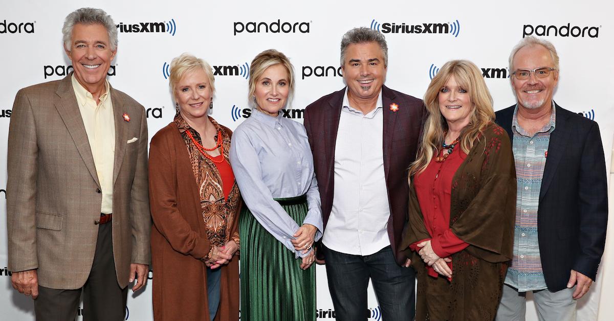 Where Is Jan Brady Now? Actress Eve Plumb Still Appears on TV Today
