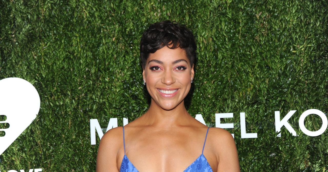 Cush Jumbo Was on 'The Good Fight' for 4 Seasons — Why Did She Leave?