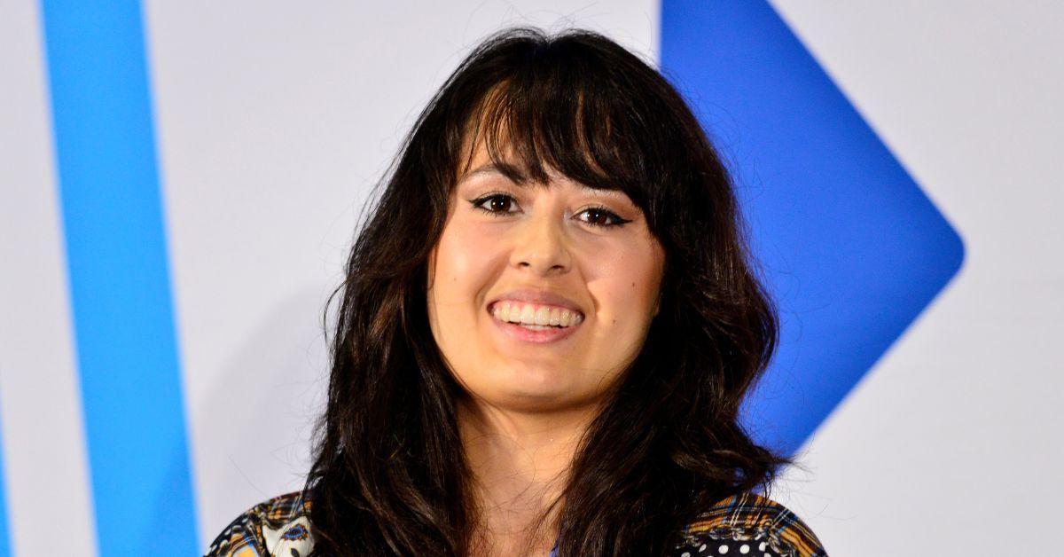 Who Is Jaiden Animations Dating? Rumors Swirl About the YouTuber