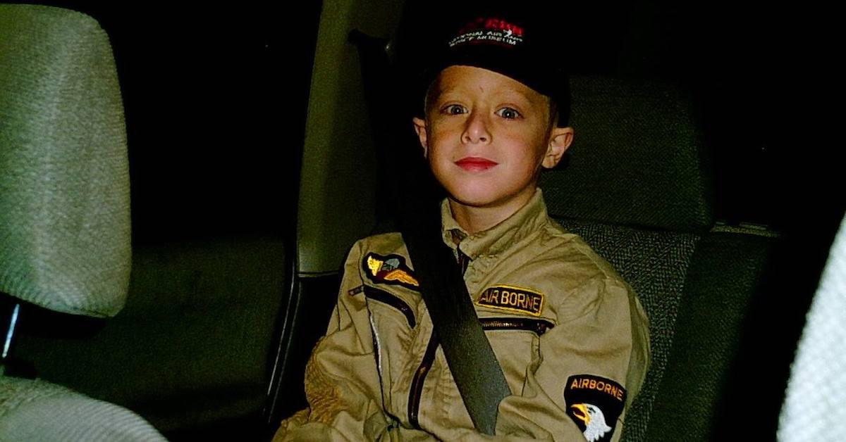 The "How to Make Yourself Pass Out Challenge" on TikTok Could Kill You