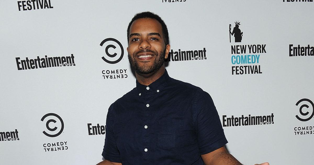 Comedy Central’s ‘Fairview’ Voice Cast Revealed