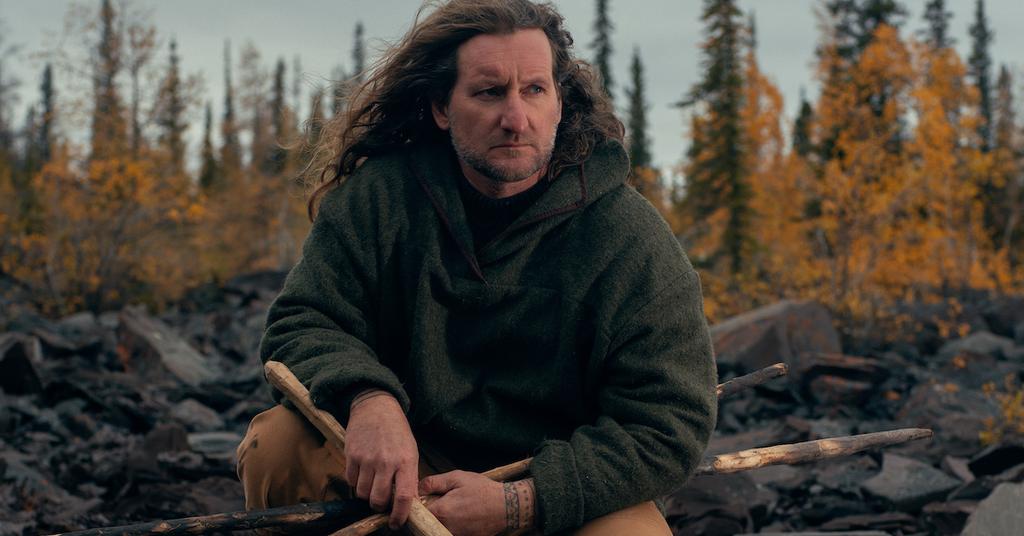 'Alone' Season 7 Cast — Does Someone Actually Win the Grand Prize?