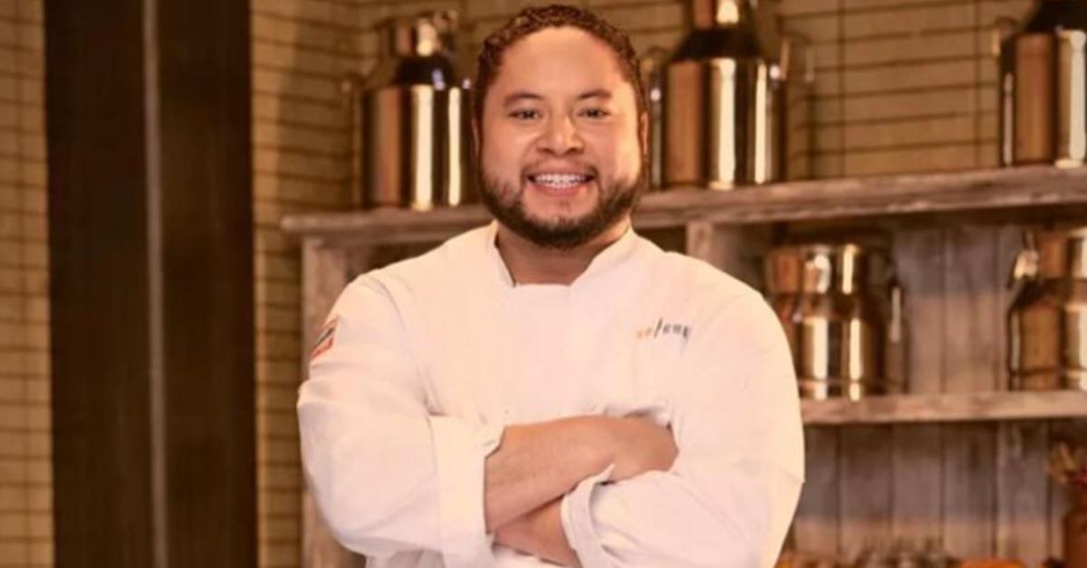 Top Chef Season 21: Find Out Who Got Eliminated (SPOILERS)
