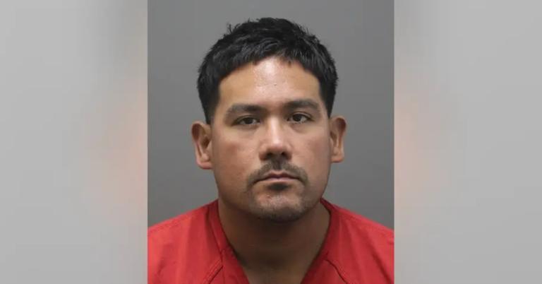 Where Is Ronald Roldan Now? Details of His Crimes Explained