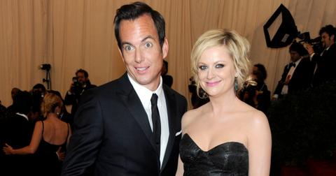 Who Is Amy Poehler Dating in 2019? Boyfriend Update