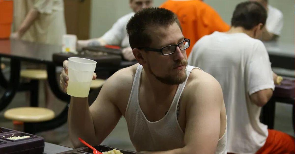 Is '60 Days In' Real or Totally Fake? Here's the Truth